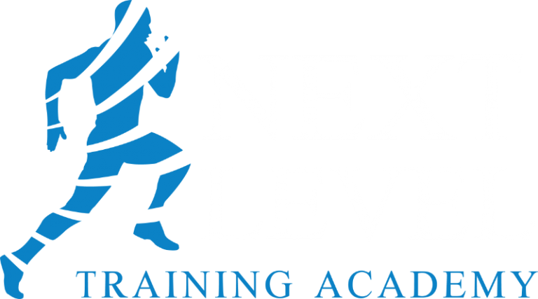 Contact - Next Level Training Academy