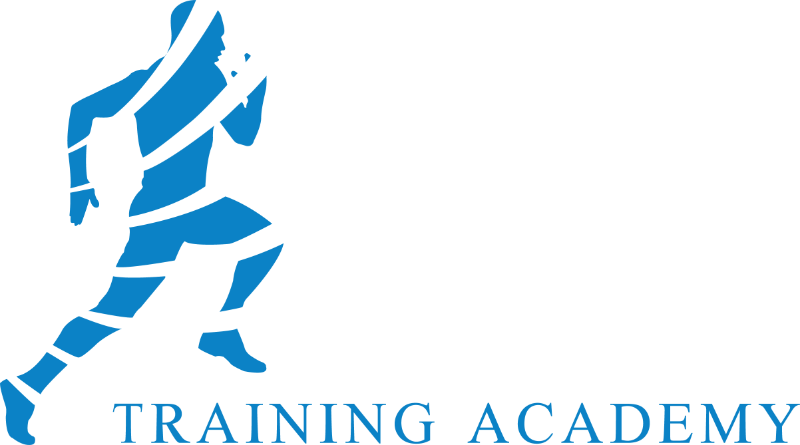 Bootcamps - Next Level Training Academy